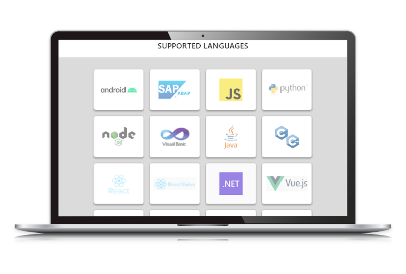HCL AppScan-应用程序安全性测试工具-HCL官网