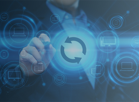 Unified Endpoint Management Software | UEM Solutions - HCL BigFix