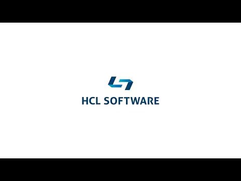 About Us | HCL Software