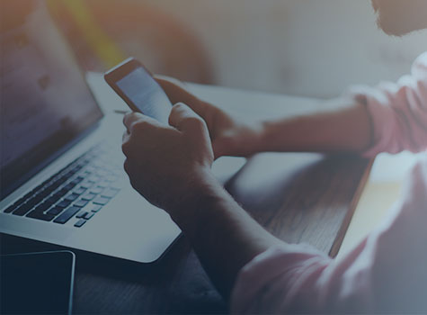 Unified Endpoint Management Software | UEM Solutions - HCL BigFix