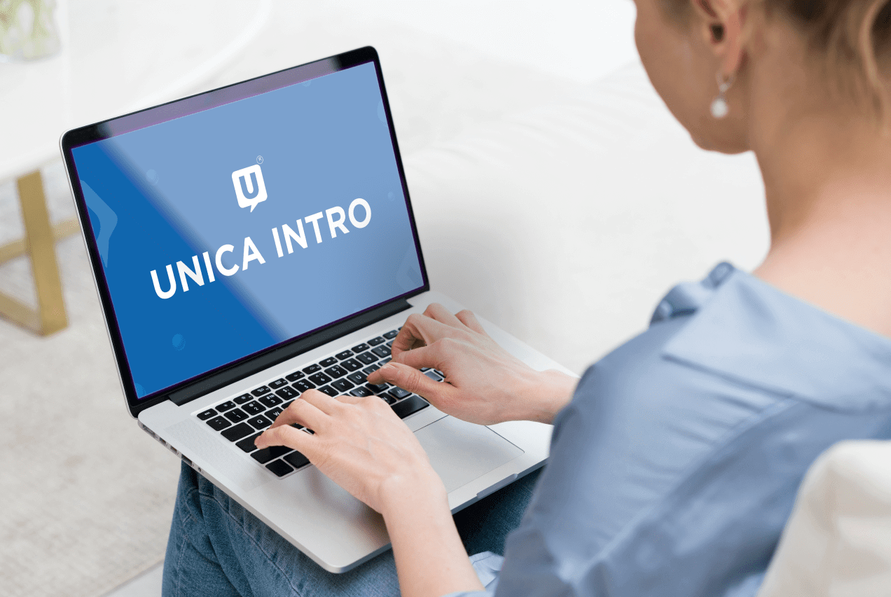 HCL Unica-企业营销自动化平台-大规模精准营销-HCL官网