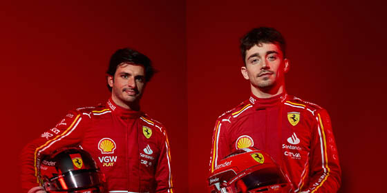 HCL软件-数字化转型-人工智能和自动化-HCL官网